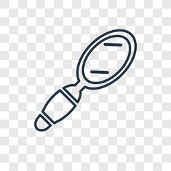 Stick Figure in Mirror Vector Images (over 120)