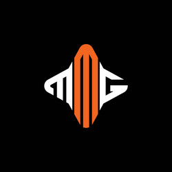 Mmg Logo Vector Images (56)
