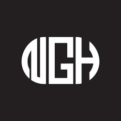 Ngh Vector Images (35)