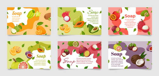 Soap Banner Vector Images (over 8,100)