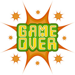 Pixel Explosion Over Vector Images (43)