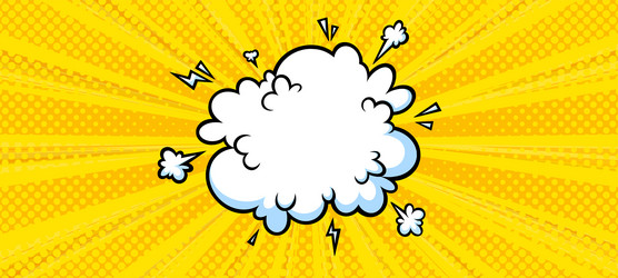 Boom Wallpaper Vector Images (over 3,000)