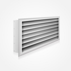 Ventilation Textures Vent Vector Images (84)