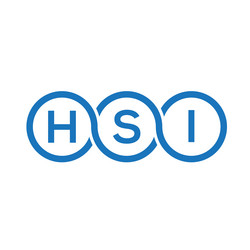 Hsi Vector Images (45)