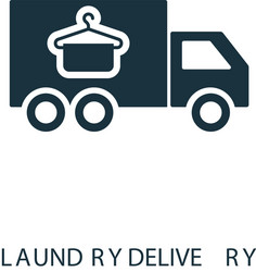 Keep Dry Logo Vector Images (88)