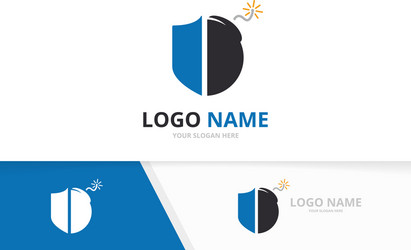 Security Boom Vector Images (over 1,100)