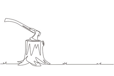 Chop Drawing Vector Images (over 3,900)