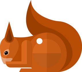 Rodent Vector Images (over 35,000)