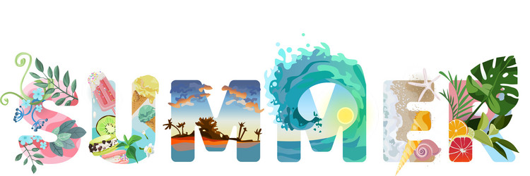 Blue-mramor-bg Royalty Free Vector Image - VectorStock