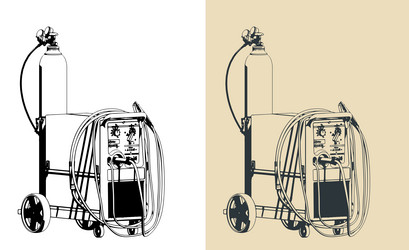 Welding Vector Images (over 15,000)