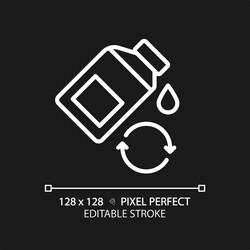 Engine Oil Logo Vector Images (over 4,900)