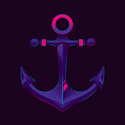 Abstract Ship Vector Images (over 38,000)