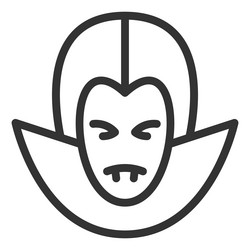 Count Emoji Vector Images (over 300)