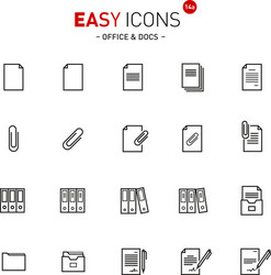 Easy Vector Images (over 50,000)