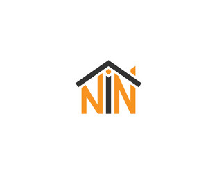 Nin Vector Images (37)