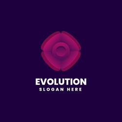 Evolution Logo Vector Images (over 8,800)