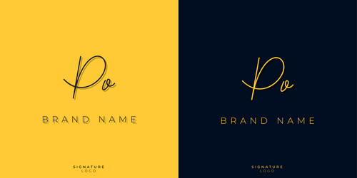 Pos Logo Vector Images (over 2,900)