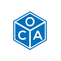 Oca Vector Images (63)