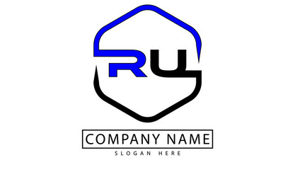 Ru Logo Vector Images (over 2,100)