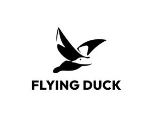 Negative Space Animals Vector Images (over 3,100)