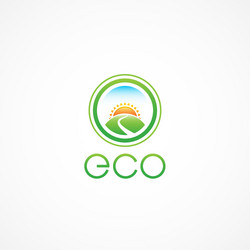 Sun Path Vector Images (over 2,700)