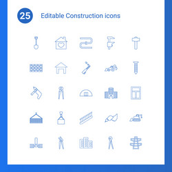 Free Construction Vector Images (over 29,000)