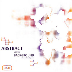 Dot Painting Vector Images (over 51,000)