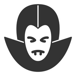 Count Emoji Vector Images (over 300)