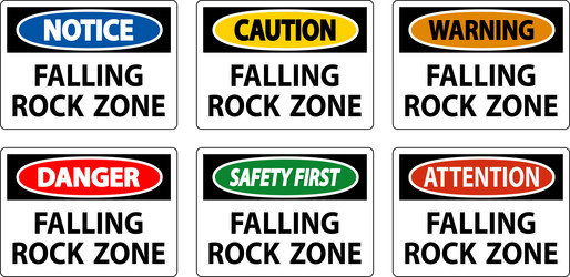 Danger Zone Logo Vector Images (over 2,600)