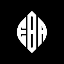Eba Vector Images (41)