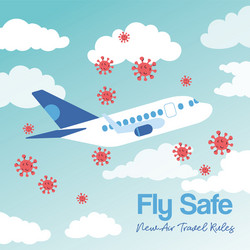 Campaign Poster Vector Images (over 54,000)