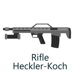 Air Rifle Vector Images (over 1,400)
