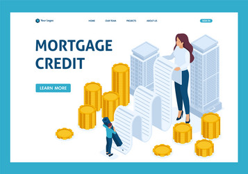 Gold Loan Vector Images (over 13,000)