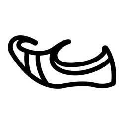 Khussa Vector Images (over 100)