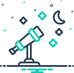 Observer Vector Images (over 52,000)