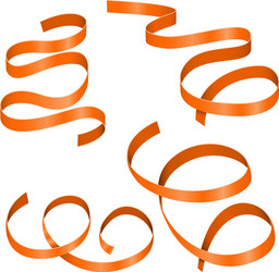 Free Streamers Vector Images (over 380)