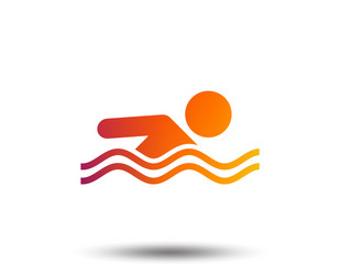 Hydrotherapy Symbol Sign Vector Images (over 280)