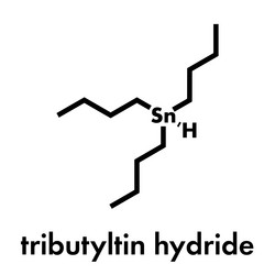 Sn Tin Vector Images (17)