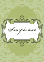 Free Text Frame Vector Images (over 14,000)