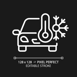 2d Car Vector Images (over 1,600)
