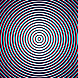 Anaglyph Vector Images (over 1,700)