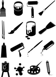 Painting Vector Images (over 1.1 million)