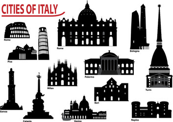 Italy Vector Images (over 84,000)