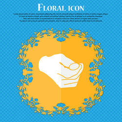 Heads Tails Coin Vector Images (over 110)