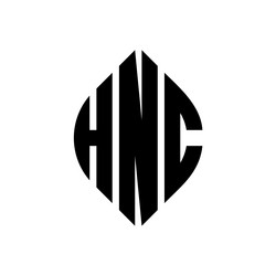 Hnc Vector Images (28)