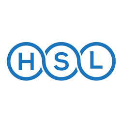 Hsl Vector Images (32)