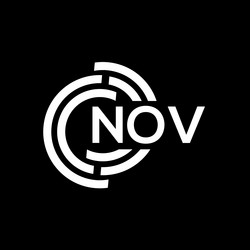 Nov Vector Images (over 11,000)