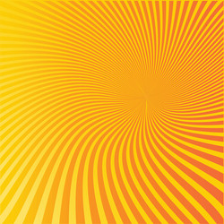 Sunbeam Vector Images (over 54,000)