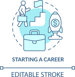 Career Logos Vector Images (over 14,000)