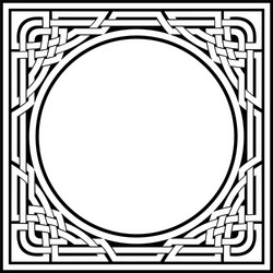 Celtic Vector Images (over 74,000)